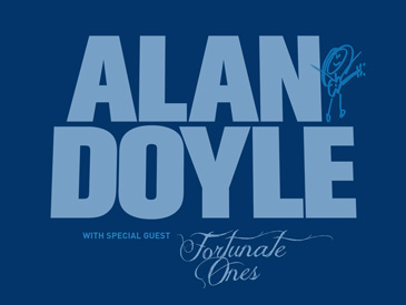 Country 105