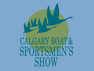 Calgary Boat & Sportsmen’s Show 2018 | Country 105