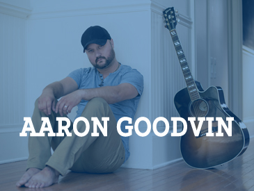 Country 105 | Events