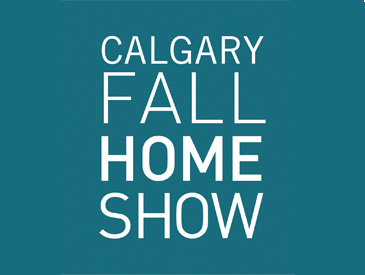 Calgary Fall Home Show 2019 | Country 105