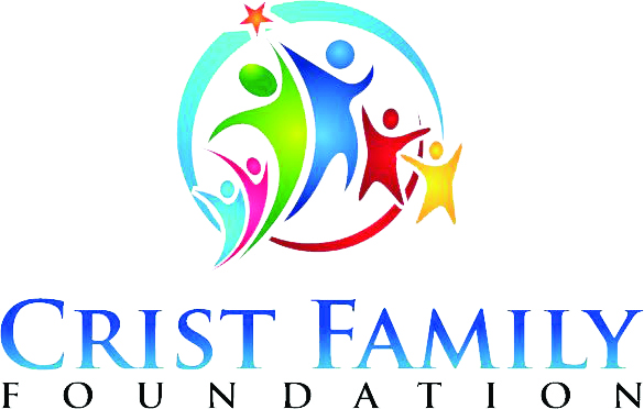 Country 105 | Country 105 Caring For Kids Radiothon 2021