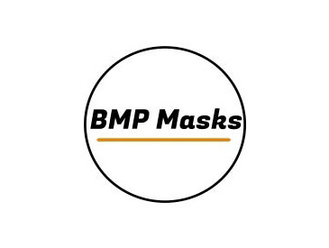 BMP Masks | Country 105