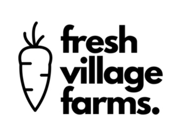 Fresh Village Farms | Country 105