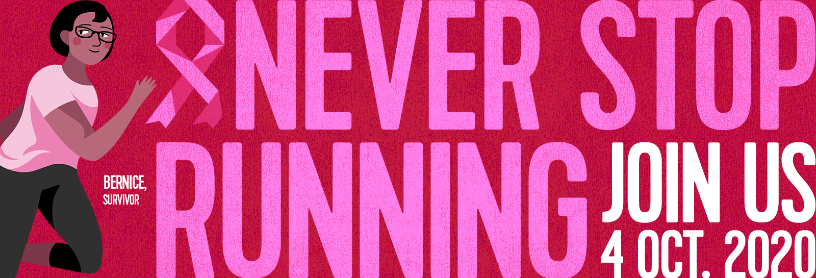 CIBC Run for the Cure | Country 105