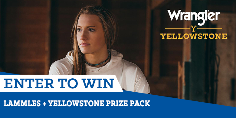 Lammles + Yellowstone – Listen to Win! | Country 105