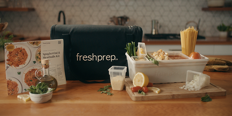 Fresh Prep – Listen to Win! | Country 105