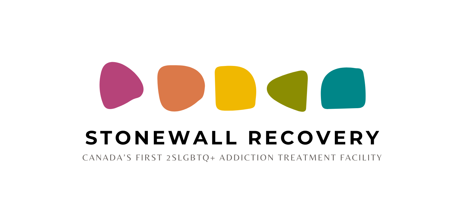 Stonewall Recovery Bricks and Mortar Gala | Country 105