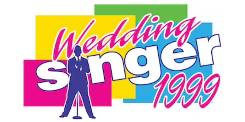 Jubilations Dinner Theatre – Wedding Singer 1999 | Country 105