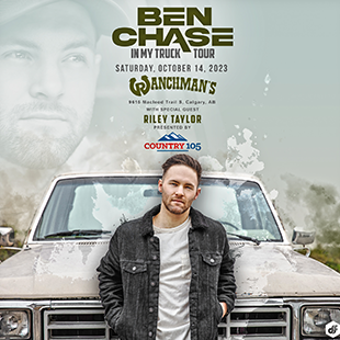 Country 105