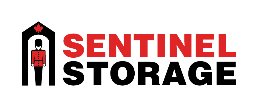 Spring Cleaning with Sentinel Storage | Country 105