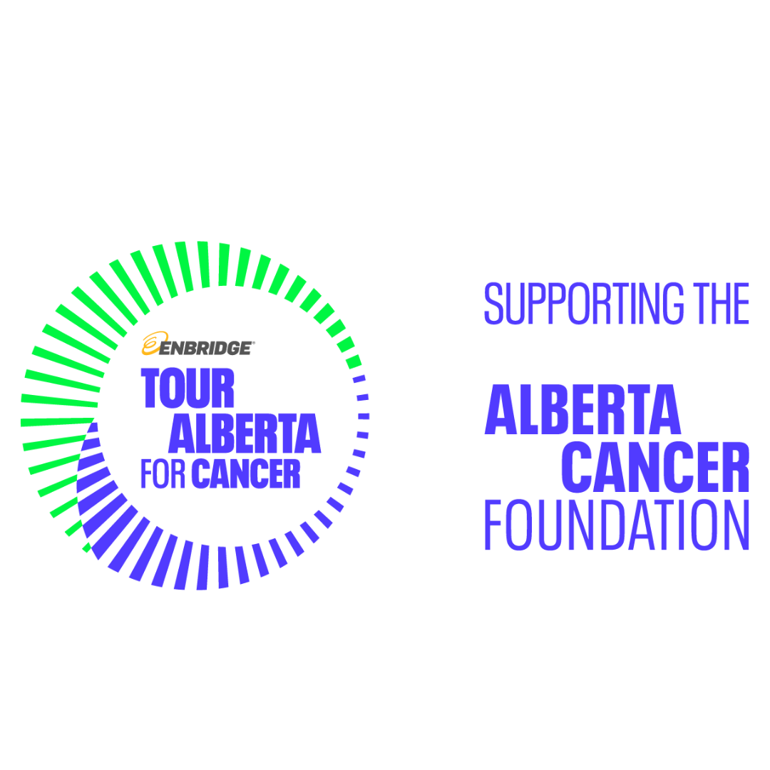 Tour Alberta for Cancer | Country 105