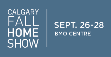 Calgary Fall Home Show 2025 | Country 105