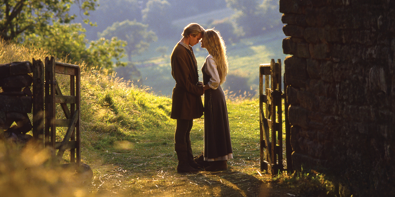 The Princess Bride in Concert | Country 105